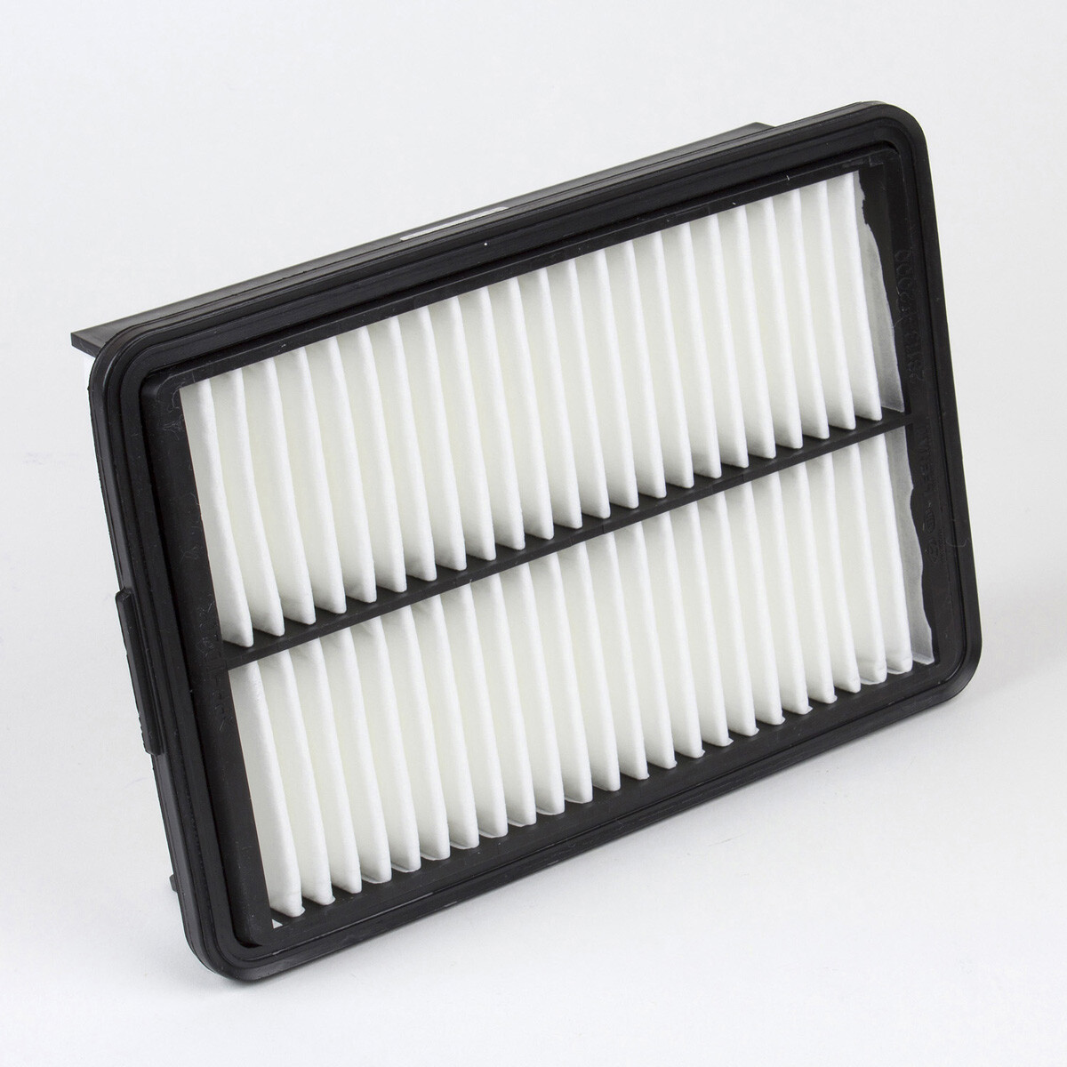 Genuine Elantra Air Filter (Engine) 28113-F2000, Fits 2017, 18 for ...