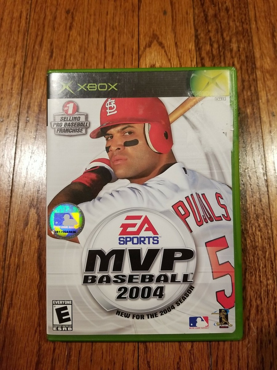Mvp Baseball 2010 Pc