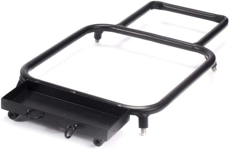 Nash Spod Station NEW Bucket Stand Carp Fishing Single Spod Stand ...