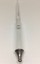 Triple Scale Hydrometer Gravity Balling Beer Wine + Test Jar ...