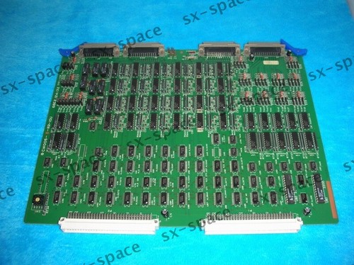 1PS CW005-R2-IOU/68E2 124132/DDC-1VM 100% TESTED by DHL or EMS | eBay