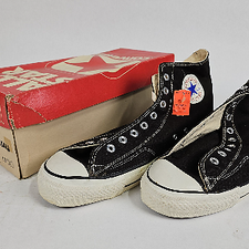 2nd Cents | eBay Stores