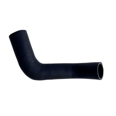Radiator Upper Hose Replacement for Dodge For Challenger 2011 2018 ...