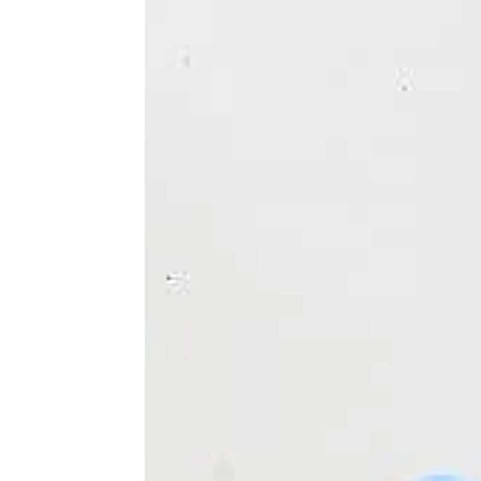 Shinichi Kudo Detective Conan Sega Lucky Kuji Red Party Collection R ...