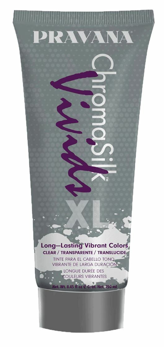 PRAVANA HAIR COLOR VIVIDS, NEONS, PASTELS, JEWEL,CRYSTALS 3OZ AND BIG ...