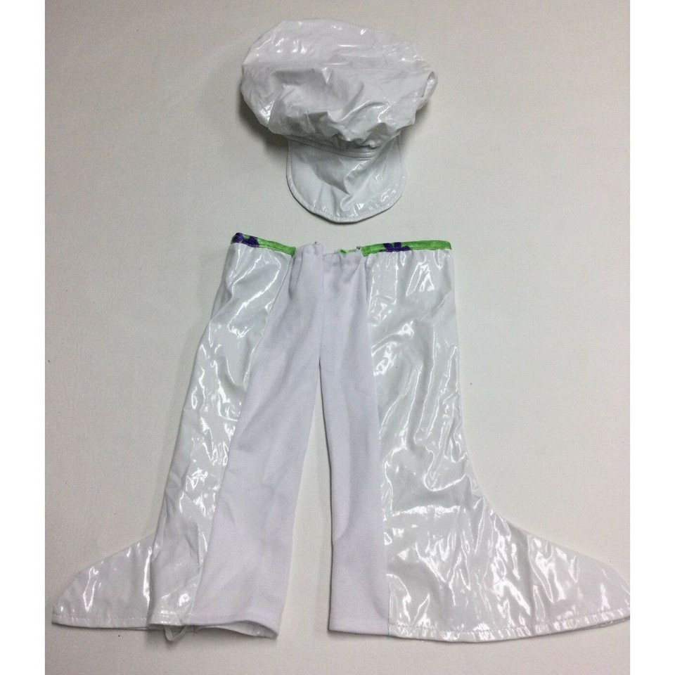 Groovy Girls 60s 70s Go Go Dancer Halloween Costume Dress Size M Hippie ...