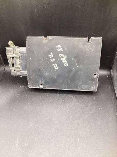 94-99 Ford E350 E450 Van f-series Truck DIESEL Fuel Injector Control ...