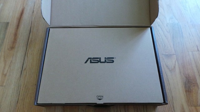 ASUS K550 15.6" Core I7-6700HQ 256 GB SSD Laptop for sale online | eBay