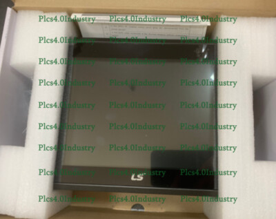 NEW LS iXP2-0800D Touch Screen Panel | eBay