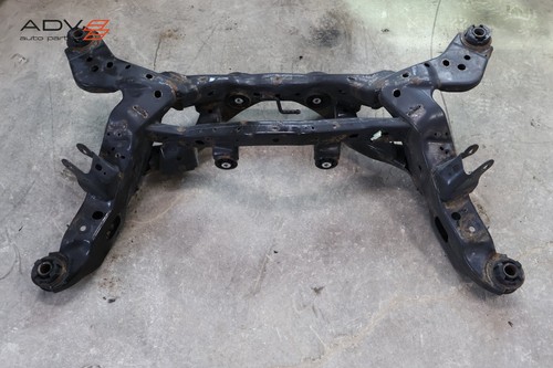 2011 - 2019 FORD EXPLORER REAR SUBFRAME SUB FRAME CROSSMEMBER CROSS ...