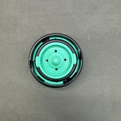 971044261 Fuel Tank Cap Fit For Porsche 981/991 Cayenne,Panamera,Macan ...