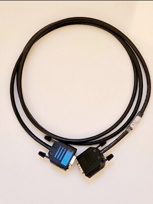 Cable - Elecraft KPA 500 - Elecraft K3/K4 Etc, By GM6DX | eBay