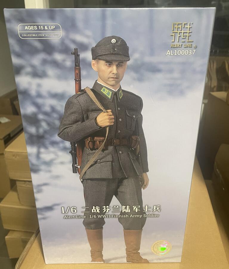 Ww111 WWII Sites In New Zealand: 16 Interesting Museums & More