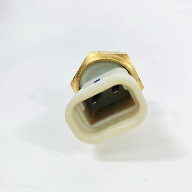 1 X Detroit Diesel Series 60 Coolant Level Sensor 23520380 G491 for ...