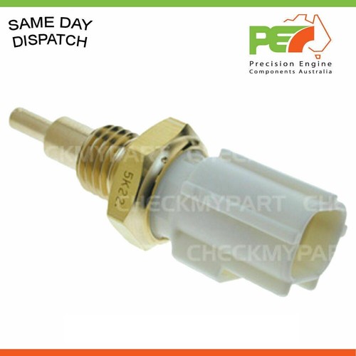 TOP QUALITY Coolant Temperature Sensor For Toyota Corolla FJ Cruiser ...