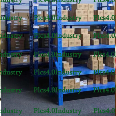 1Pcs New for Norgren R72G-2G K-RCN Pressure regulating valve | eBay