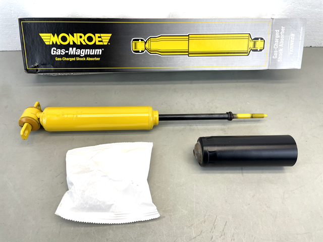 Monroe 34953 for sale online | eBay
