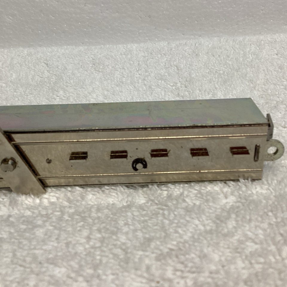 Kaba Simplex 7444600001 Replacement Combination Chamber by Kaba Access ...
