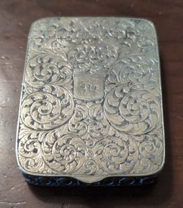 Flag Meadow Antiques | eBay Stores