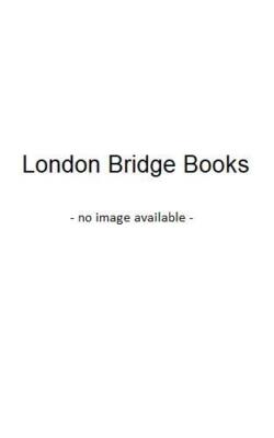 Marriott Hot Shoppes Cookbook: Sixt..., Marriott Hotels 9780961925703| eBay
