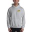 Can-Am Spyder Garage Retro Unisex Hooded Sweatshirt | eBay
