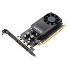 NVIDIA Quadro P1000 4GB GDDR5 4x Mini DisplayPort Graphics Card | eBay ...