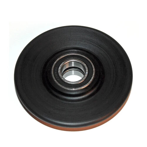 Hunter RP6-710090010 Bead Breaker Roller For Auto34s Auto34 Auto28 TC ...