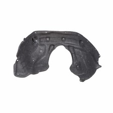 Genuine Mopar Front Fender Liner Left 68505035AA for sale online | eBay