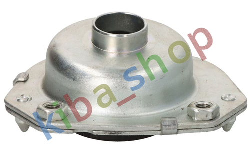 RIGHT OR LEFT MACPHERSON STRUT MOUNT FRONT L/R FITS CITROEN JUMPER FIAT ...