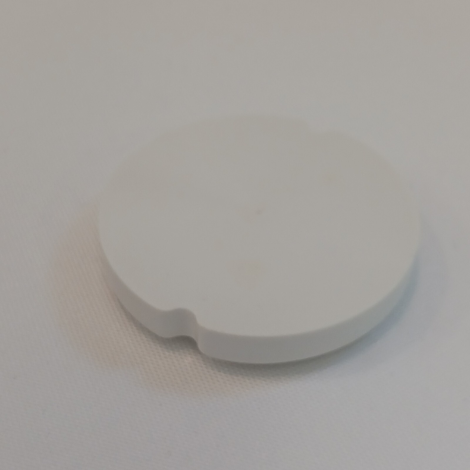 Proctor Silex SUPER SHOOTER PLUS Pusher Plate Replacement Part | eBay