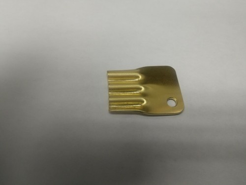 Universal Waffle Dispenser Key-Kimberly Clark-San Jamar-Georgia Pacific ...