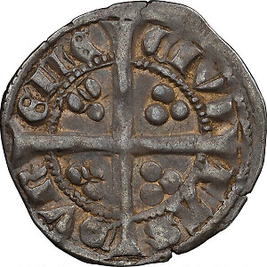 Durham Fine Coins | eBay Stores