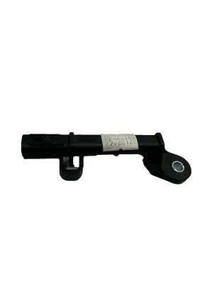 Toyota Corolla Cross keyless entry 2023 anti theft module antenna OEM ...