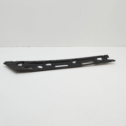 NEW MINI COOPER F56 FRONT RIGHT A-PILLAR SEAL 51137300010 7300010 ...