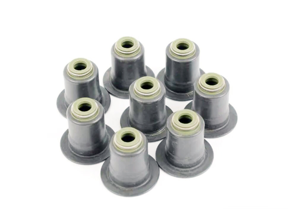 Engine Valve Stem Seal(Intake+Exhaust)For BMW MINI 11340038719 ...