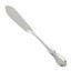 Oneida CHATEAU Stainless Glossy Misc Maker's Marks Silverware Flatware ...