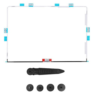 Replacement Lcd Panel Adhesive Strip Display Sticker Screen Patch Tape ...