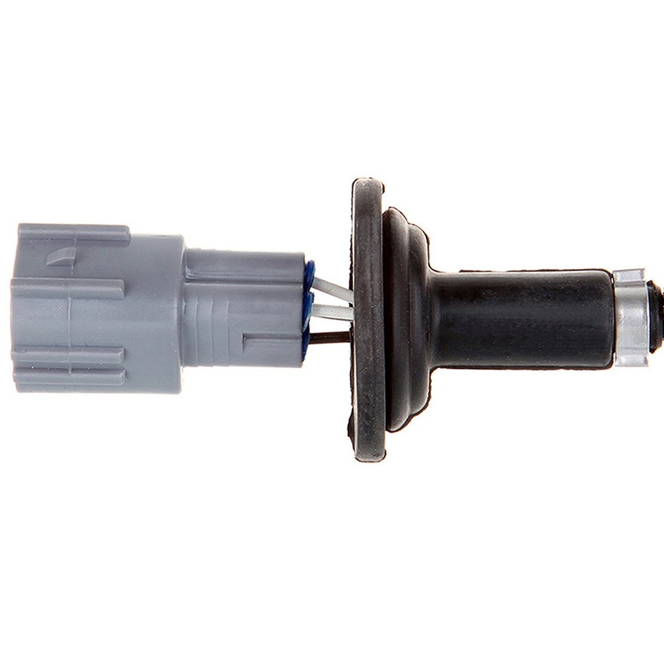 Set 2pcs for 00-04 Toyota Tacoma Upper+Down Air Fuel Ratio Oxygen ...