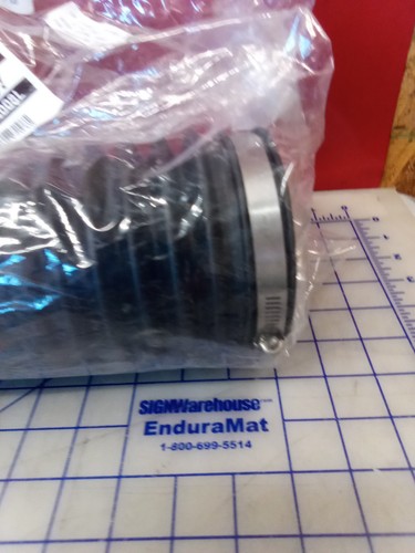 GM Genuine Parts Air Cleaner Outlet Duct 22744677 | eBay