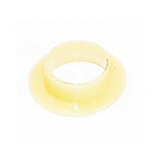 6I2662 - SHIELD (M-6I2662, H6I2662, 6I2662) fits CATERPILLAR | Price ...