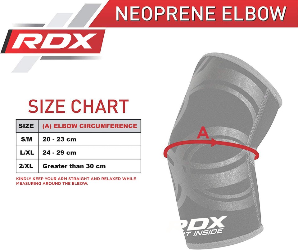 Elbow Support Pad, Elbow Guard, Elbow Protection sleeve, Elbow Safety ...