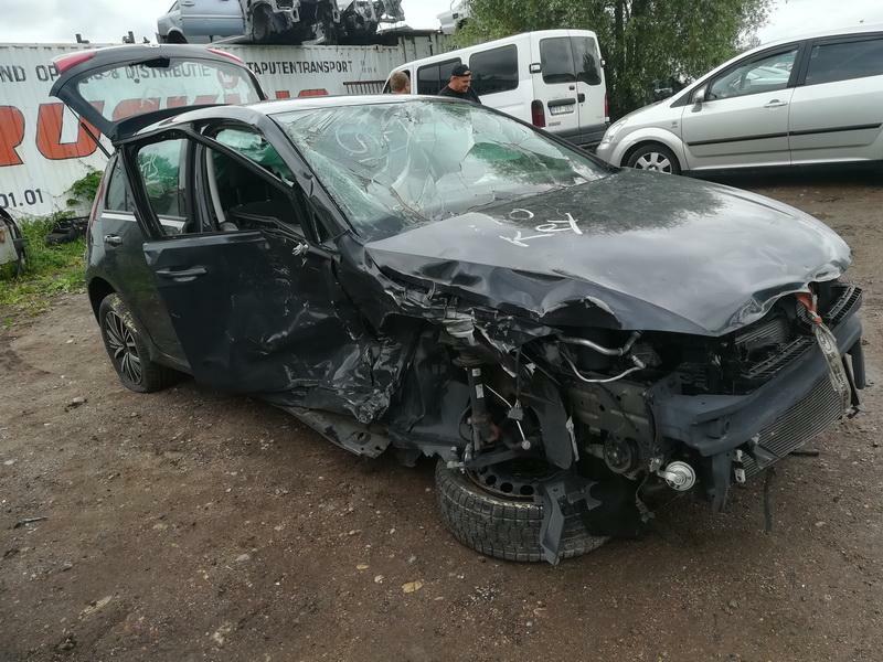 04l131512bq 04l.131.512.bq he640001 Ddy EGR Cooler (exhaust gas co ...