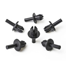 Genuine Vauxhall Expanding Rivets X5 90087290 for sale online | eBay