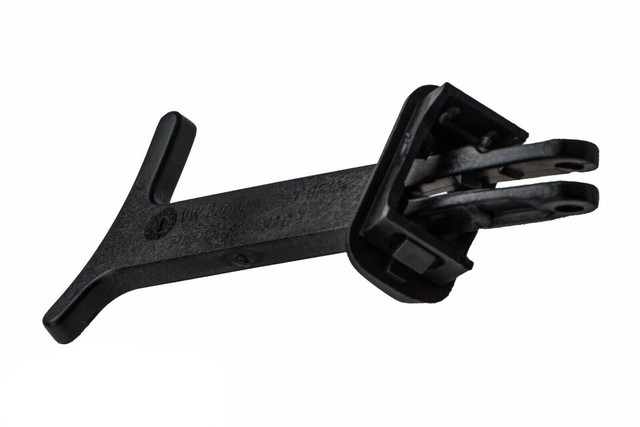 Volkswagen 1J0823593C01C Genuine OEM Factory Original Release Rod for ...