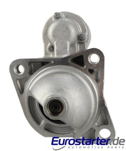 DÉMARREUR REMAN - MADE IN KOREA - OE NR. 361002X000 POUR KIA | eBay