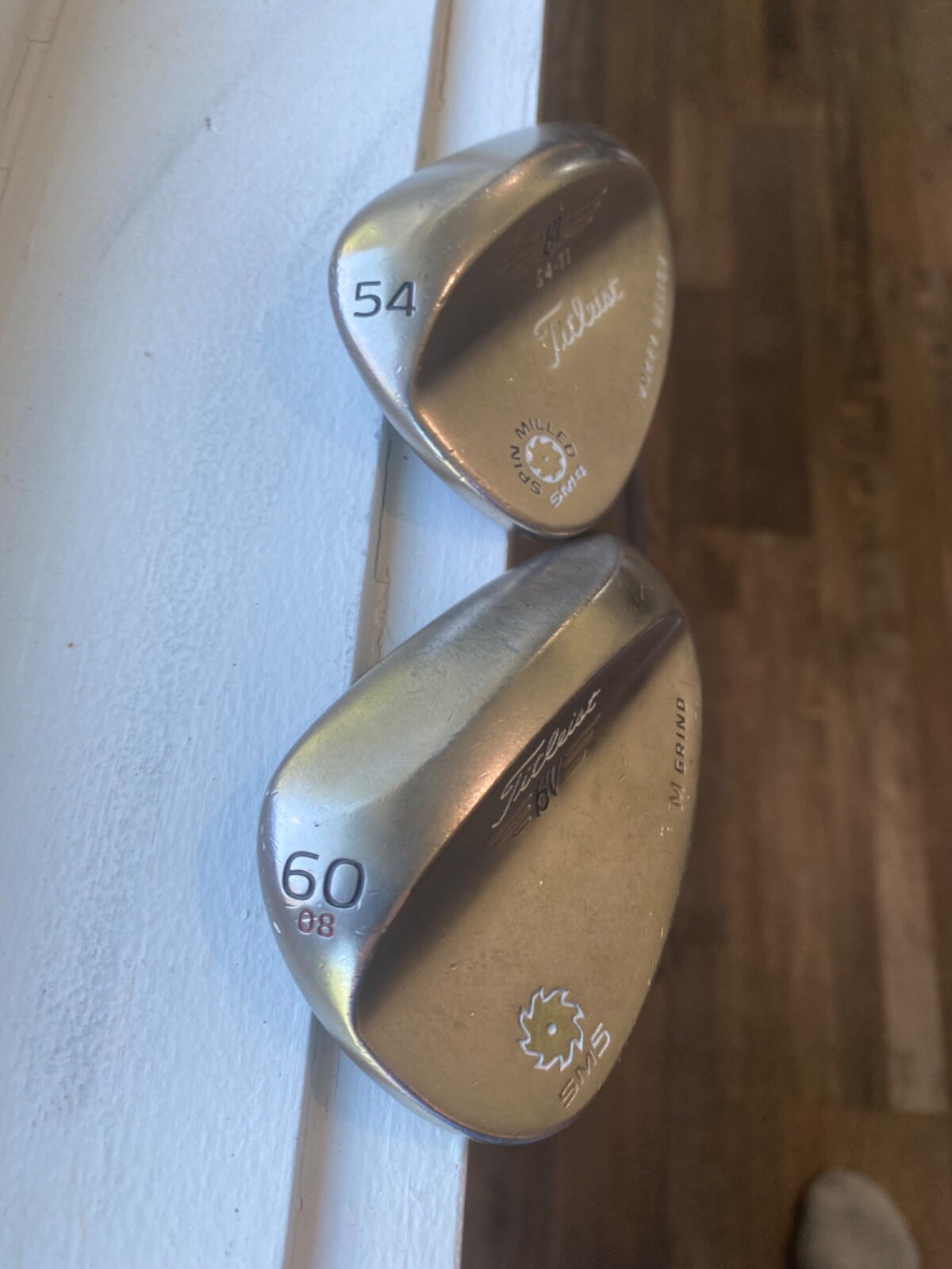 Golf club wedges | eBay