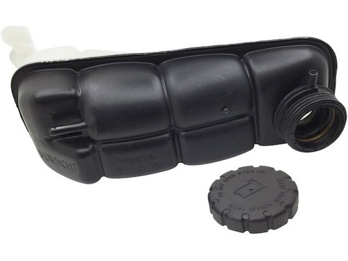 Replacement Expansion Tank fits Mercedes E320 1996-2002 22HFJD | eBay