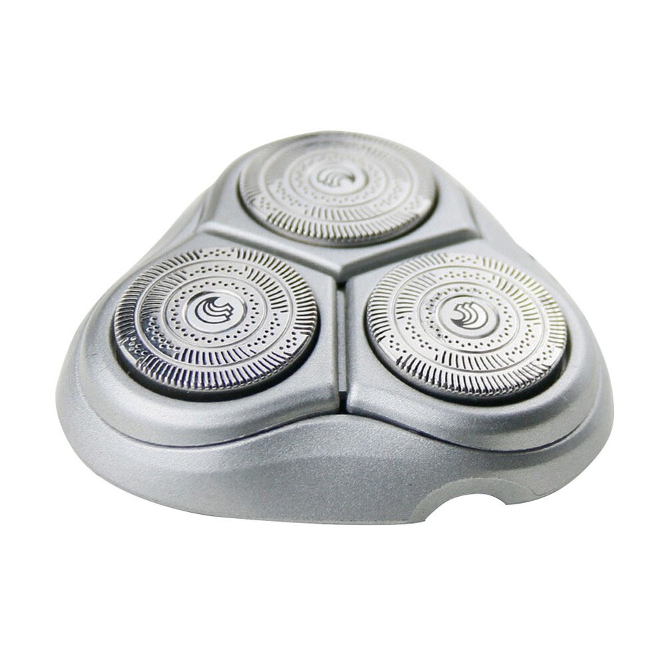 For Philips Norelco HQ9 Speed XL Shaver Head Frame Holder Foil Blade ...