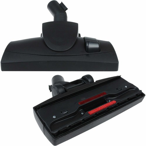 HENRY Hoover Spare Parts Accessories HETTY Vacuum Cleaner Hoover ALL ...