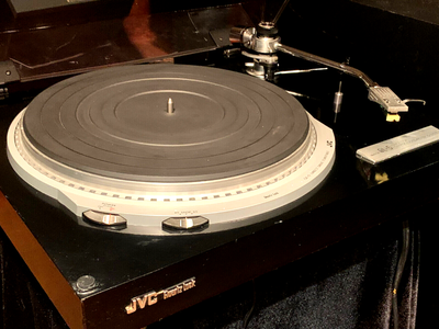 účinnosť spojenec Nepredvídané okolnosti jvc ql5 ohromujúci perspektíva ...